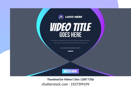 327 Minimalist thumbnail Images, Stock Photos & Vectors | Shutterstock