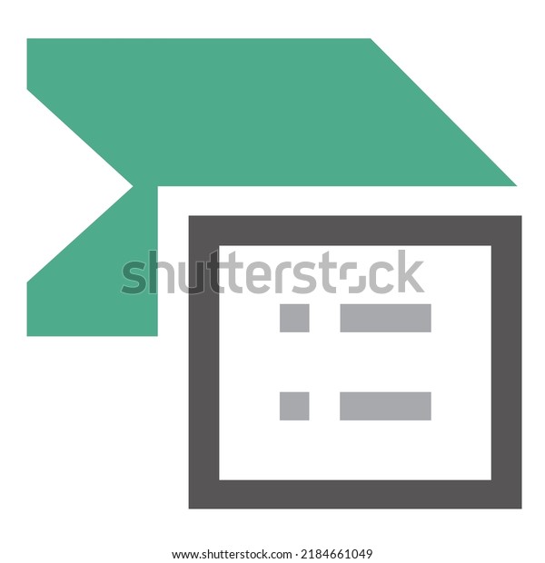 Editable Templates Illustrations Icon Smartart Vector: เวกเตอร์สต็อก ...