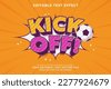 26,103 Kick Off Royalty-Free Images, Stock Photos & Pictures | Shutterstock