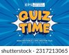 112+ Thousand Quiz Background Royalty-Free Images, Stock Photos ...