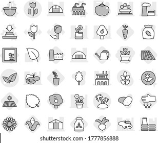 2,398 Perishable icon Images, Stock Photos & Vectors | Shutterstock