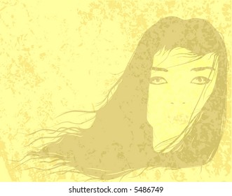 9 Faint breeze Images, Stock Photos & Vectors | Shutterstock