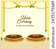 367,659 Mehndi Images, Stock Photos, and Vectors | Shutterstock