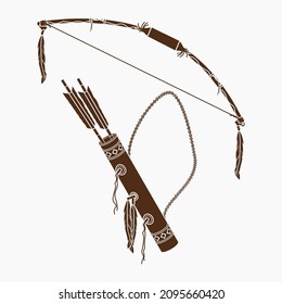 3,305 Indigenous tools Images, Stock Photos & Vectors | Shutterstock