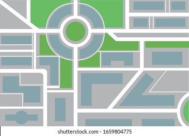 47,302 Name road Images, Stock Photos & Vectors | Shutterstock
