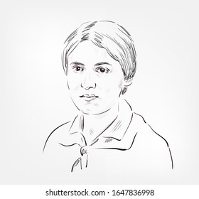 41 imágenes de Edith stein - Imágenes, fotos y vectores de stock ...