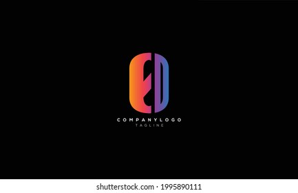 Edo Stock Vectors, Images & Vector Art | Shutterstock