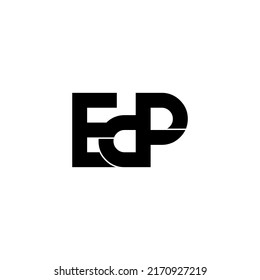 85 Edp logo Images, Stock Photos & Vectors | Shutterstock