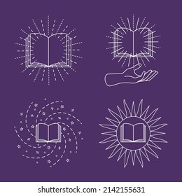 958 Chronicle icon Images, Stock Photos & Vectors | Shutterstock