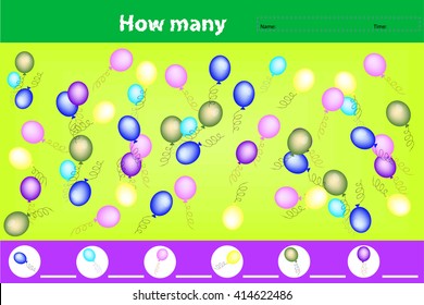 47,057 Maths Puzzle Kids Images, Stock Photos & Vectors | Shutterstock