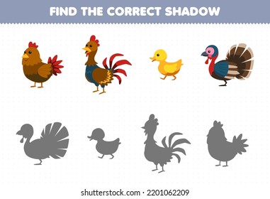 26,446 Chicken shadow Images, Stock Photos & Vectors | Shutterstock