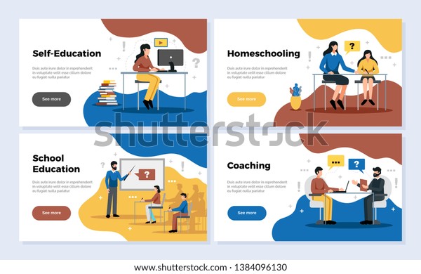 25 Student Self Assessment Stock Vectors, Images & Vector Art ...