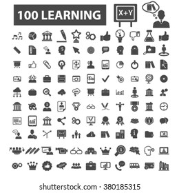 242,175 Learning technology icon Images, Stock Photos & Vectors ...