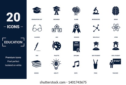 6,818 Beginners Icon Images, Stock Photos & Vectors | Shutterstock