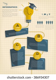 720 Counselling infographics Images, Stock Photos & Vectors | Shutterstock