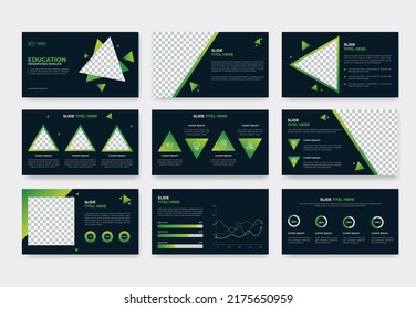 10,585 School project presentation Images, Stock Photos & Vectors ...