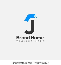 9,371 J Education Images, Stock Photos & Vectors | Shutterstock