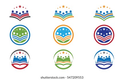 47,005 Paper work logo Images, Stock Photos & Vectors | Shutterstock