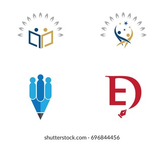 13,352 Experts logo Images, Stock Photos & Vectors | Shutterstock