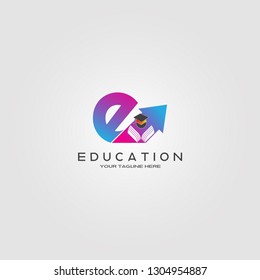 13,842 International education logo Images, Stock Photos & Vectors ...