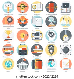 10,183 Digital classroom icon Images, Stock Photos & Vectors | Shutterstock