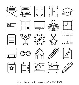 152 Orbit rack Images, Stock Photos & Vectors | Shutterstock
