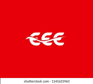 135 Eee logo Images, Stock Photos & Vectors | Shutterstock