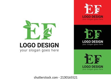3,090 Ef letter Images, Stock Photos & Vectors | Shutterstock