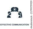 Best Effective Communication Royalty-Free Images, Stock Photos ...