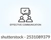 372,154 Effective Communication Royalty-Free Images, Stock Photos ...