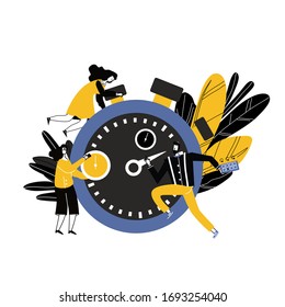 295 Measuring Reaction Time Images, Stock Photos & Vectors | Shutterstock