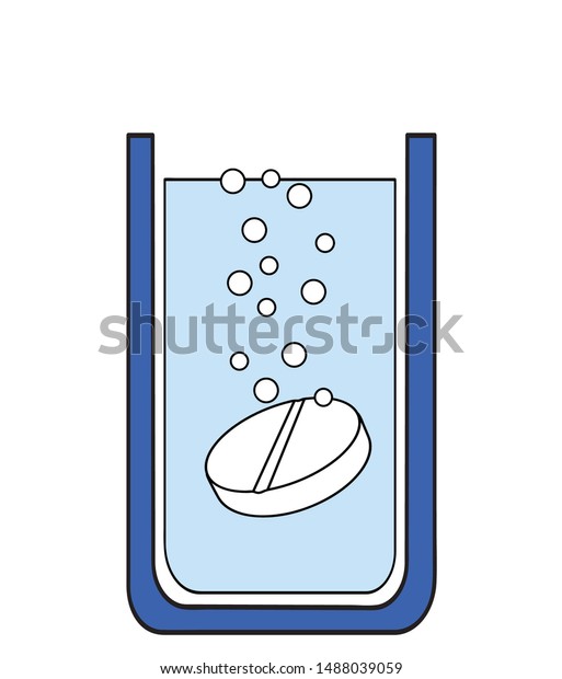463 Fast dissolving 图片、库存照片和矢量图 | Shutterstock