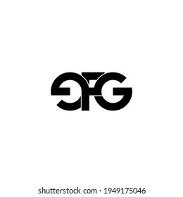 24 Efg icon Images, Stock Photos & Vectors | Shutterstock
