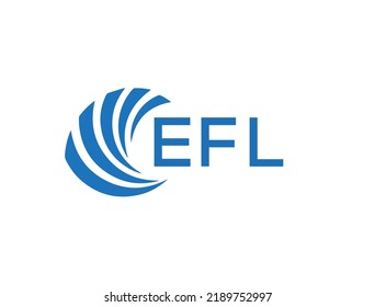 127 Efl symbol Images, Stock Photos & Vectors | Shutterstock