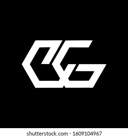 Ewg Images, Stock Photos & Vectors | Shutterstock