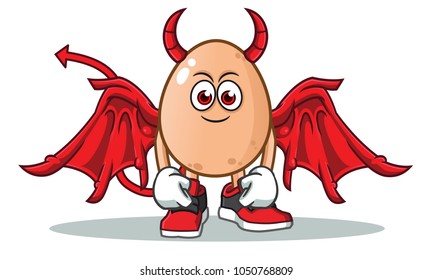 499 Deviled eggs Stock Illustrations, Images & Vectors | Shutterstock