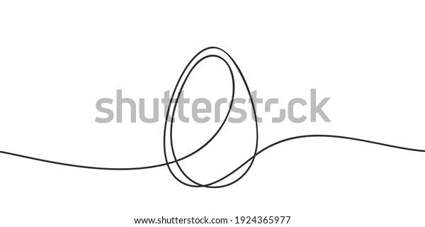 117,381 imágenes de Egg line - Imágenes, fotos y vectores de stock ...
