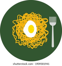 29 Maggi Vector Images, Stock Photos & Vectors | Shutterstock