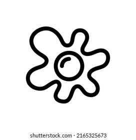 6,436 Yolk logo Images, Stock Photos & Vectors | Shutterstock