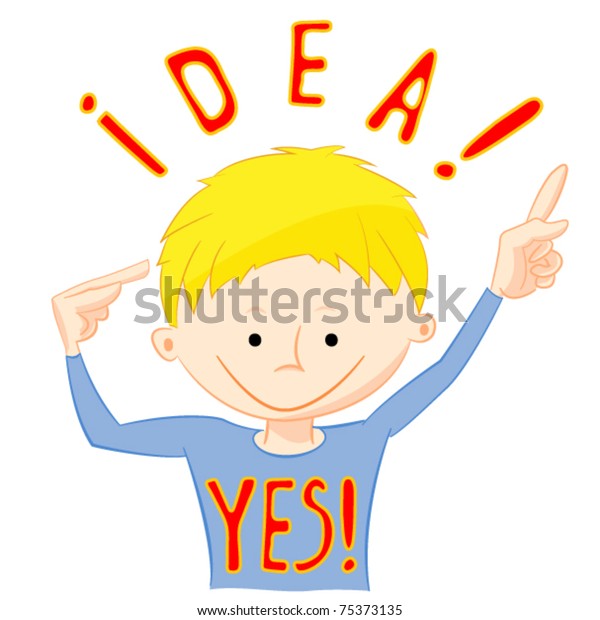 1 imágenes de Pointty head - Imágenes, fotos y vectores de stock ...