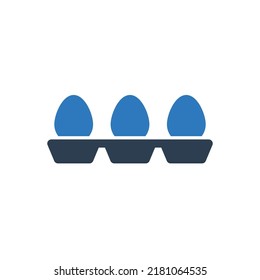 156,716 Sign symbol_eggs Images, Stock Photos & Vectors | Shutterstock
