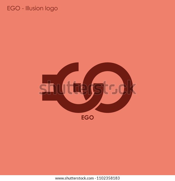 849 imágenes de Logo ego - Imágenes, fotos y vectores de stock ...