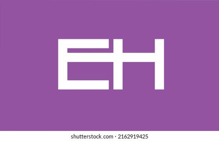 2,797 imágenes de Eh symbol - Imágenes, fotos y vectores de stock ...