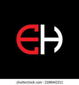 4,559 Eh Images, Stock Photos & Vectors | Shutterstock