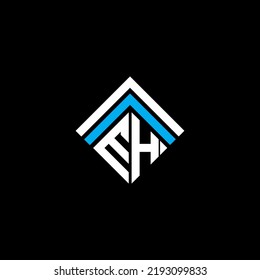 4,559 Eh Images, Stock Photos & Vectors | Shutterstock