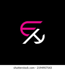 4,559 Eh Images, Stock Photos & Vectors | Shutterstock