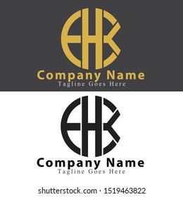8 Ehb symbol Images, Stock Photos & Vectors | Shutterstock