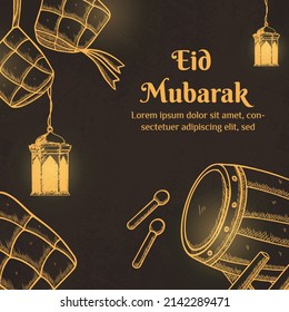 57,094 Bedug Ramadhan Stock Vectors and Vector Art | Shutterstock