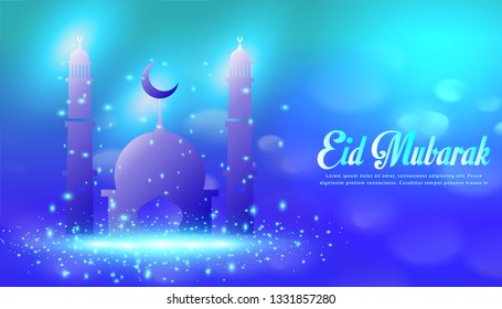 Syawal Stock Vectors, Images & Vector Art | Shutterstock