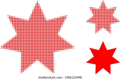7,410 Eight Corners Images, Stock Photos & Vectors | Shutterstock